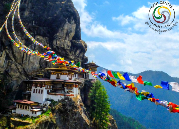 Confirmación Amigo GNH | GNH Center Spain